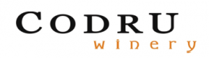 Официальный сайт "CODRU WINERY" — Белорусско-Молдавское предприятие «CODRU»