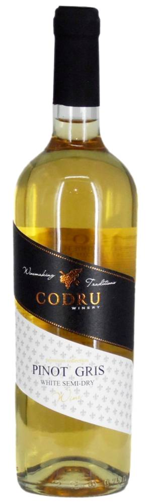 Контакты — Официальный сайт "CODRU WINERY"