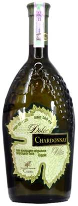 Продукция — Официальный сайт "CODRU WINERY"