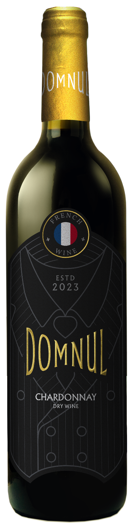 Продукция — Официальный сайт "CODRU WINERY"