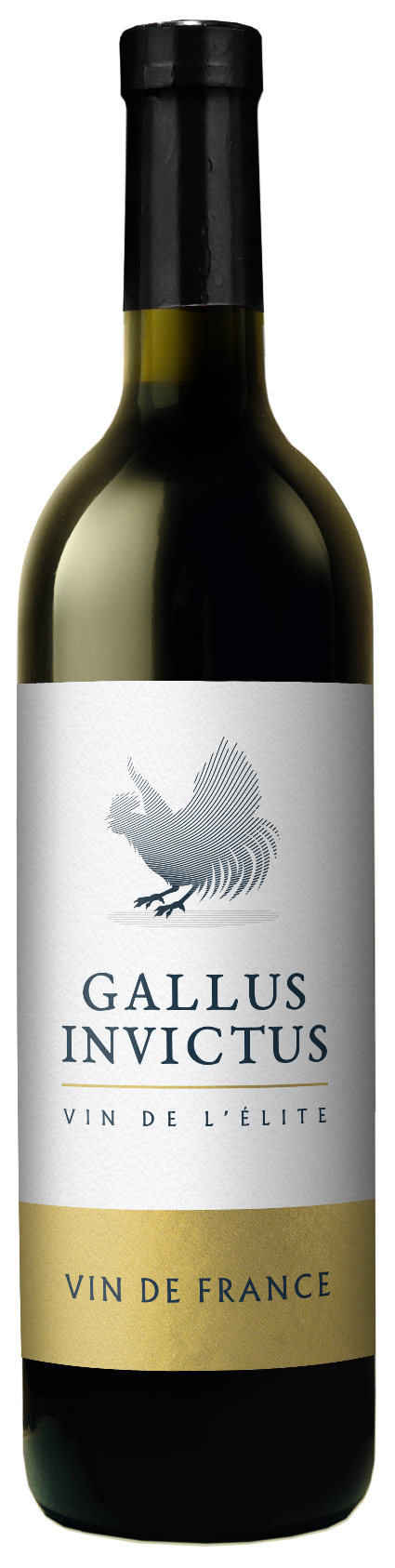 Продукция — Официальный сайт "CODRU WINERY"