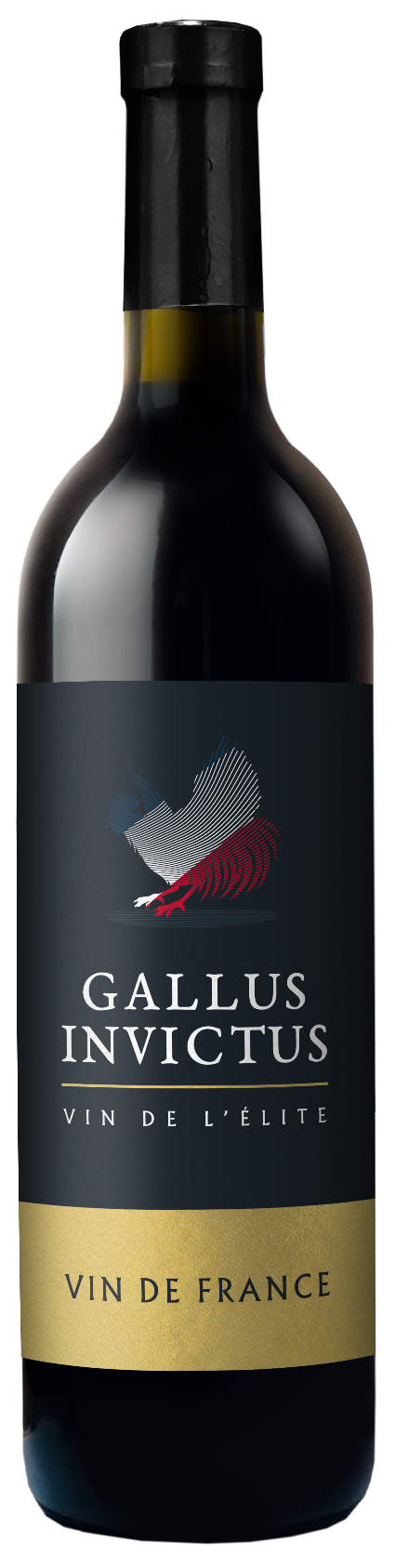 Продукция — Официальный сайт "CODRU WINERY"