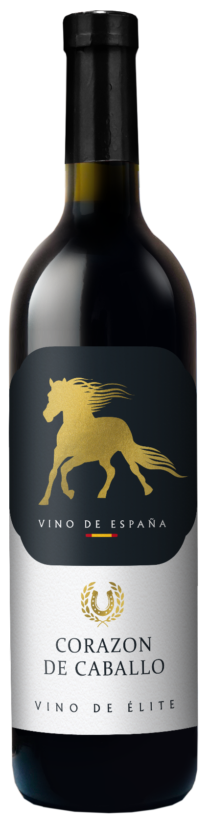 Продукция — Официальный сайт "CODRU WINERY"