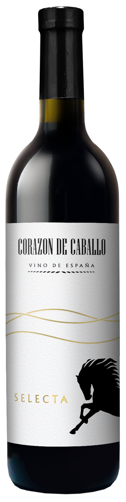 Продукция — Официальный сайт "CODRU WINERY"