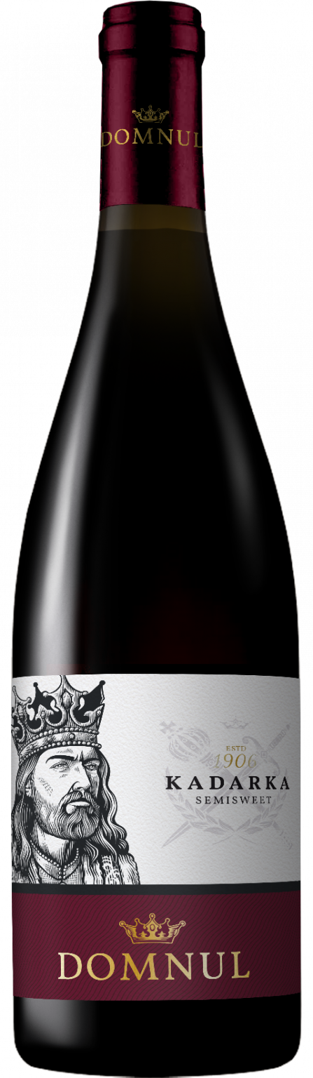 Продукция — Официальный сайт "CODRU WINERY"